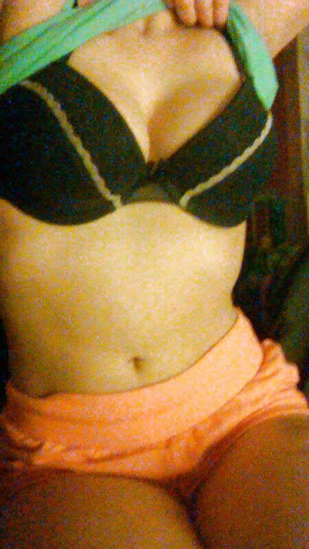 Ich 3 Porn Pictures Xxx Photos Sex Images 1249308 Pictoa