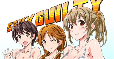 アイドルマスターシンデレラガールズ セクシーギルティ 飛鷹涼月くららのイラスト Pixiv