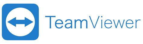Icon Teamviewer Net Solutions Emissor De Nfe