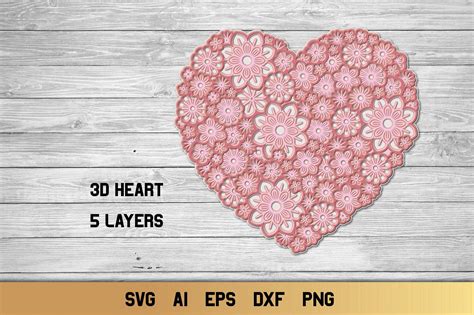 Multi Layer Svg Converter Kizabooster