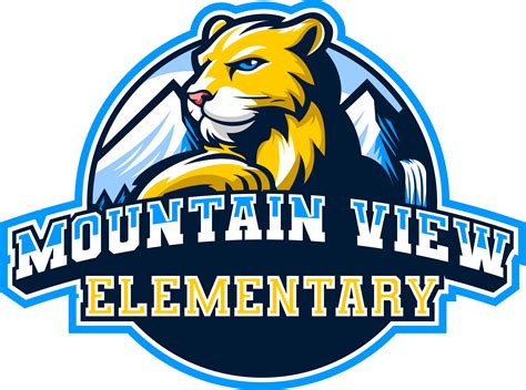 Mountain View Elementary Home