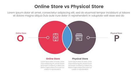 Line Pointer Vector Art Icons And Graphics For Free Download