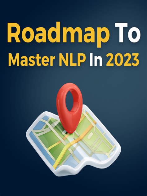 Nlp Roadmap 1 Pdf Artificial Intelligence Intelligence Ai And Semantics