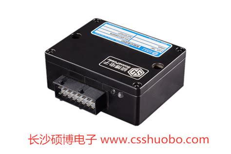 智能io模块，分布式io模块，远程io模块 参数 价格 仪器信息网