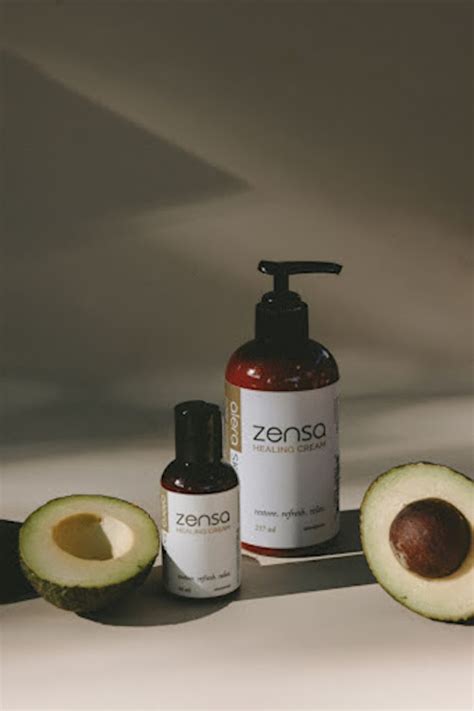 How To Get Rid Of Acne Scars Best Treatment Options And More Zensa