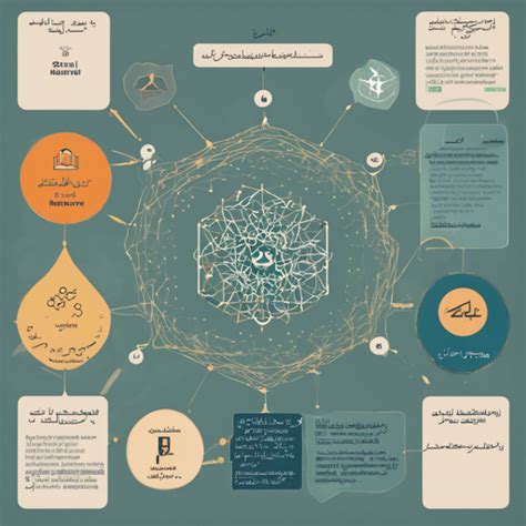 How To Use The Stanza Model For Arabic Fxis Ai