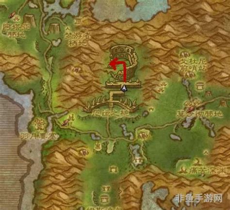 魔兽世界荣誉怎么刷最快 魔兽世界荣誉等级对照表 非鱼手游网