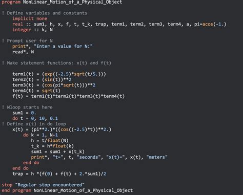 Solved This Is What I Have So Far But I Keep Getting Errors