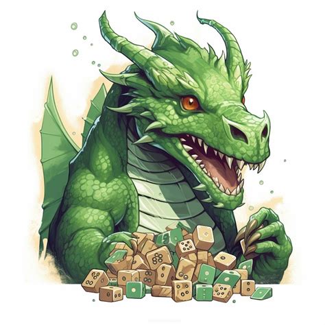 Dragons Teeth Youtube