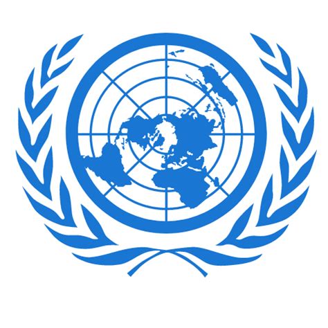 Onu E Sustentabilidade Eventos Hist Ricos Pela Vida E Planeta