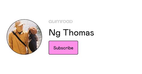 Ng Thomas