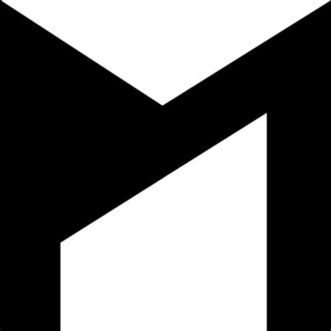 Modulus Logo Vector Download Free