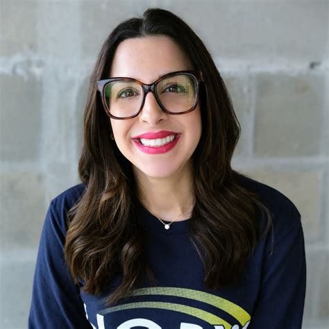 Hoby Hoby Huddle Director Of Program March 2025