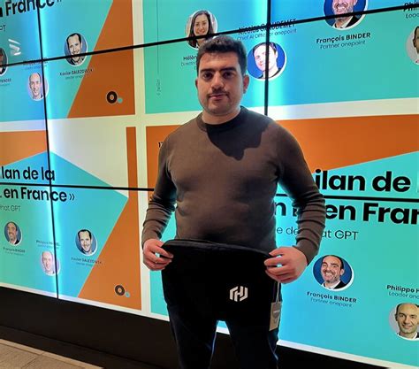 Karim Arous On Linkedin Cloudnative Kubernetes Kubestronaut Careergrowth Devsecops… 35