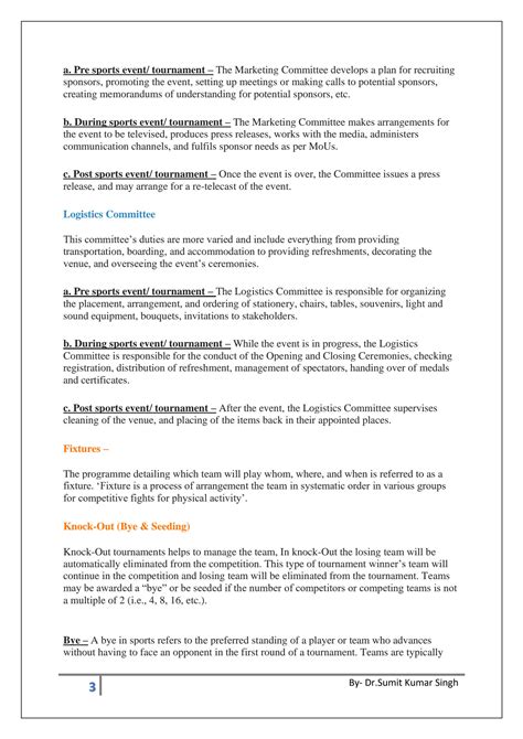 Solution Xii Physical Education Notes Edited Final 2023 Revised Notes