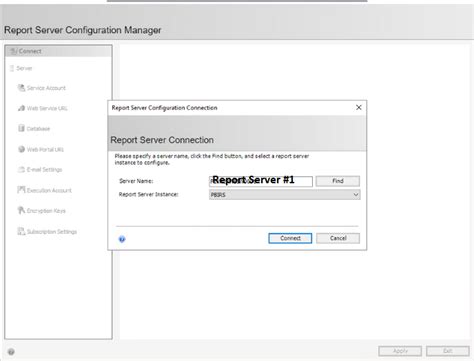 HK SQL Server Doctor