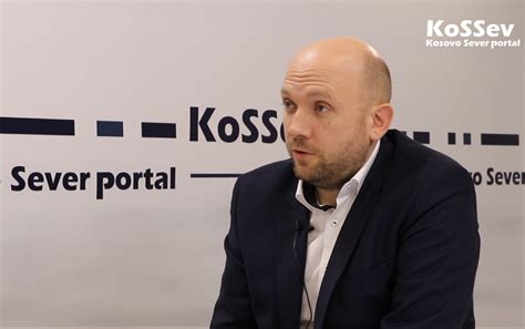 Зарацин Слике које долазе са Мердара су проблематичне