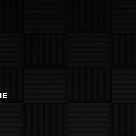 Patrick Debois The Godfather Of Devops Planview