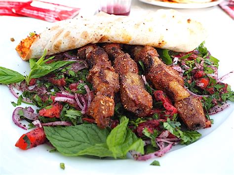 Ciğerci Zeko Lokantalarim