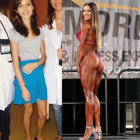Elisa Pecini