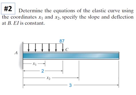 Solved Will Upvote Please Answer The Following Asap Note Use Course Hero