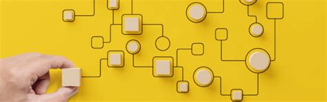 Importance Of Workflow Mapping And Easy Steps To Follow