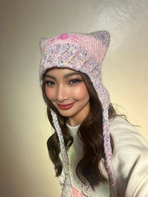 Colet Cute Selca Pic Binicompany In 2024 Filipina Women Pretty