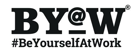 Iam Digital Platform Beyourselfatwork Discover Your Iam Values