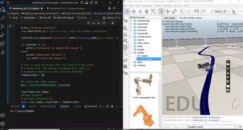 Shawon Majid On Linkedin Robotics Ai