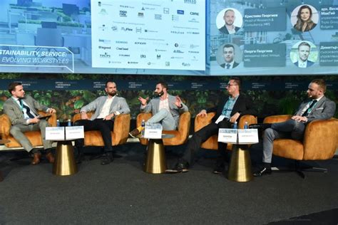 dimitar ivanov mrics on linkedin officeinvestmentforum avalant