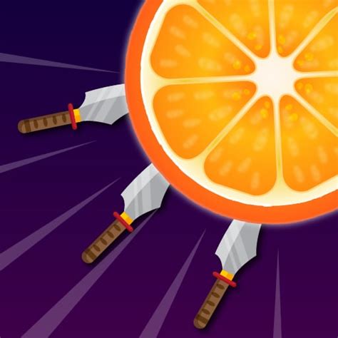 knife hit up play now online for free