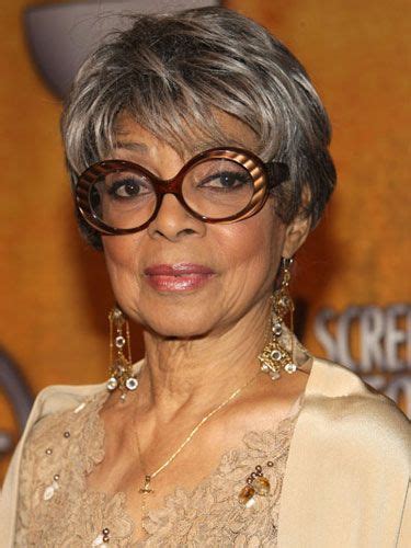 1000 Images About Ruby Dee On Pinterest