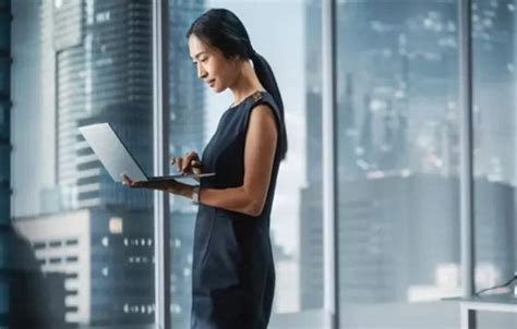 Oracle Expands Its Oracle Banking Cloud Services Portfolio Ciosea News