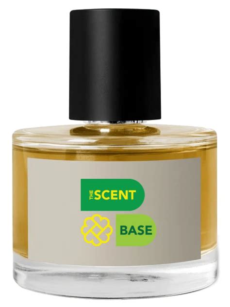 Geranium Leaf Ayala Moriel