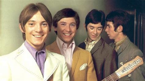 Forgotten Bands Of The 1960s That Vanished Without A Trace