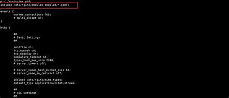 Gunicorn Nginx 在ubuntu 上部署django 一灯编程 博客园 Gunicorn Nginx 在ubuntu 上部署django 一灯编程 博客园