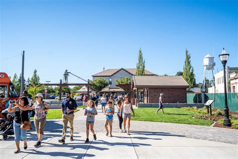 Running Of The Elk Annual Events In Elk Grove Ca Explore Elk Grove