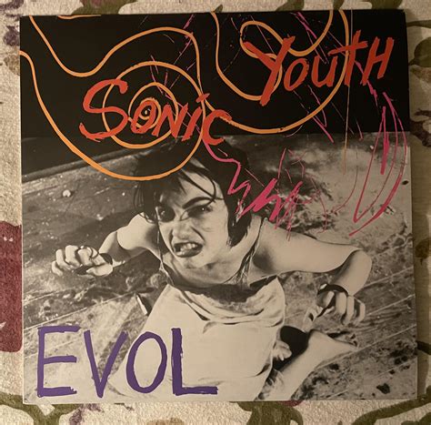 Love And Evol Rnowplaying