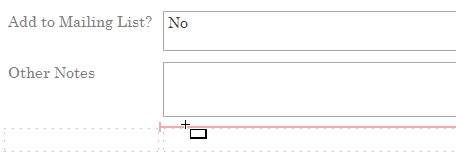 एमएस एकसस 2013 म कमड बटन क उपयग कस कर Computer Hindi Notes