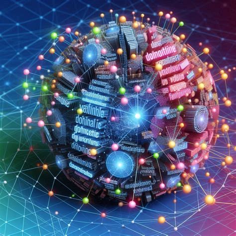 nlp machinelearning wordembeddings artificialintelligence