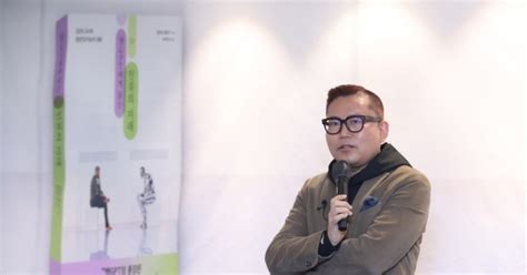 뇌과학자 김대식 “대화 가능한 Ai 이렇게 빨리 나올 줄 몰랐다”
