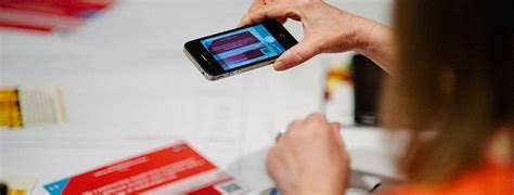 How To Design Voice User Interfaces Interaction Design Foundation IxDF