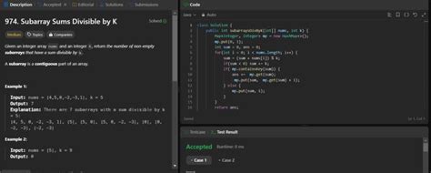 challa pooja on linkedin 30daycodingchallenge day2 codingjourney learningandgrowing…