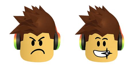 Roblox Forsaken Gubby Animated Cursor Sweezy Cursors