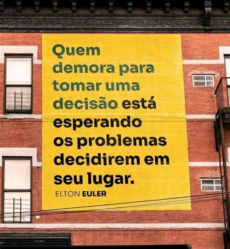 Vanderson Andrade Posted On Linkedin