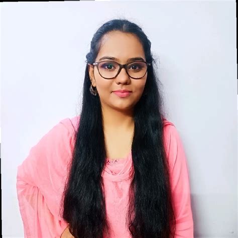 Harsimran Kaur New Zealand Professional Profile Linkedin