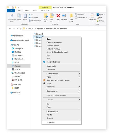 What Is Metadata Metadata Definition
