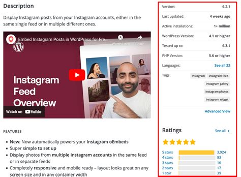 How To Install Wordpress Plugins All You Need To Know