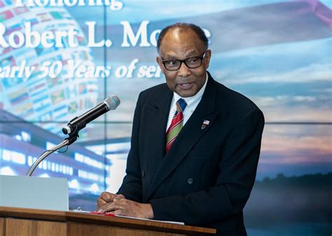 Dvids Images Mr Robert L Moore Retirement [image 22 Of 33]