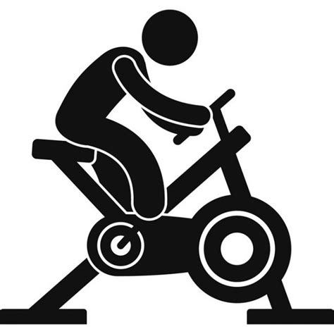 Free Spin Class Cliparts Download Free Spin Class Cliparts Png Images